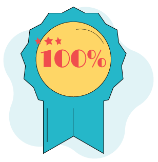 My Vivid Melbourne | Authentic Melbourne Paintings & Wall Art Prints ...