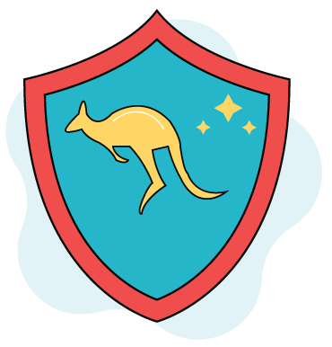 My Vivid Melbourne | Authentic Melbourne Paintings & Wall Art Prints ...