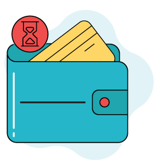 My Vivid Melbourne | Authentic Melbourne Paintings & Wall Art Prints ...